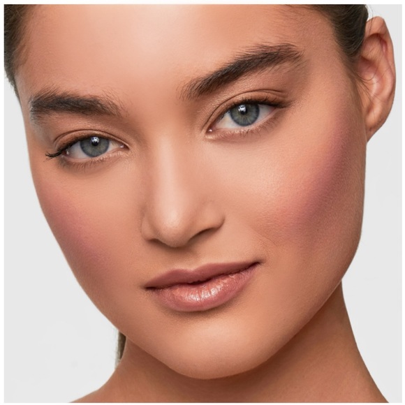 Makeup By Mario | Makeup | Nibmakeup By Mario Pale Petal | Poshmark